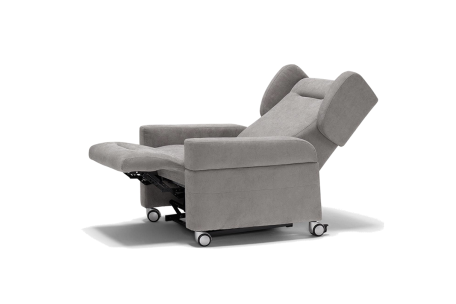 Sillón Selene V | Armisen Care
