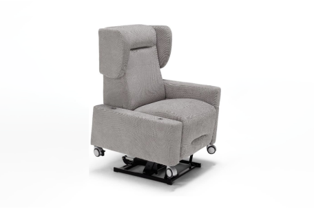 Sillón Selene V | Armisen Care