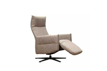 Sillón de confort Star Relax | Armisen Care