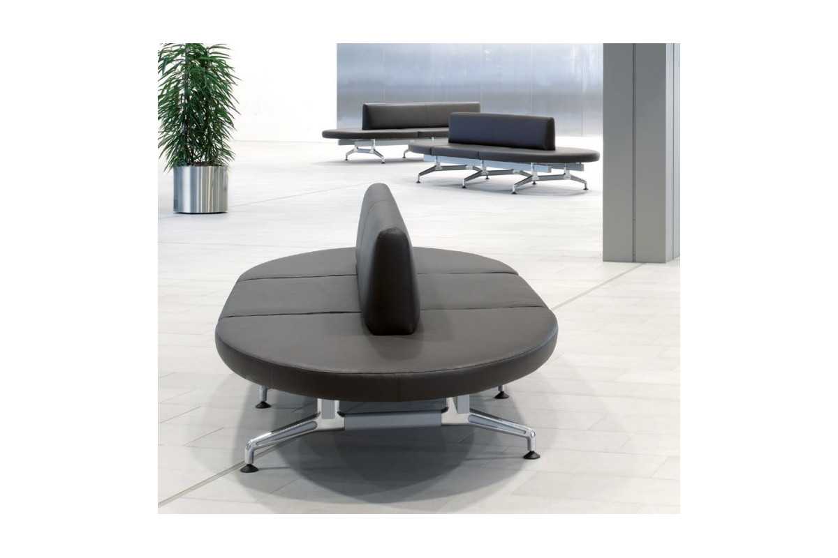 Banco Terminal Soft | Armisen Care