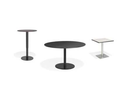 Mesa Tezo varios colores | Armisen Care